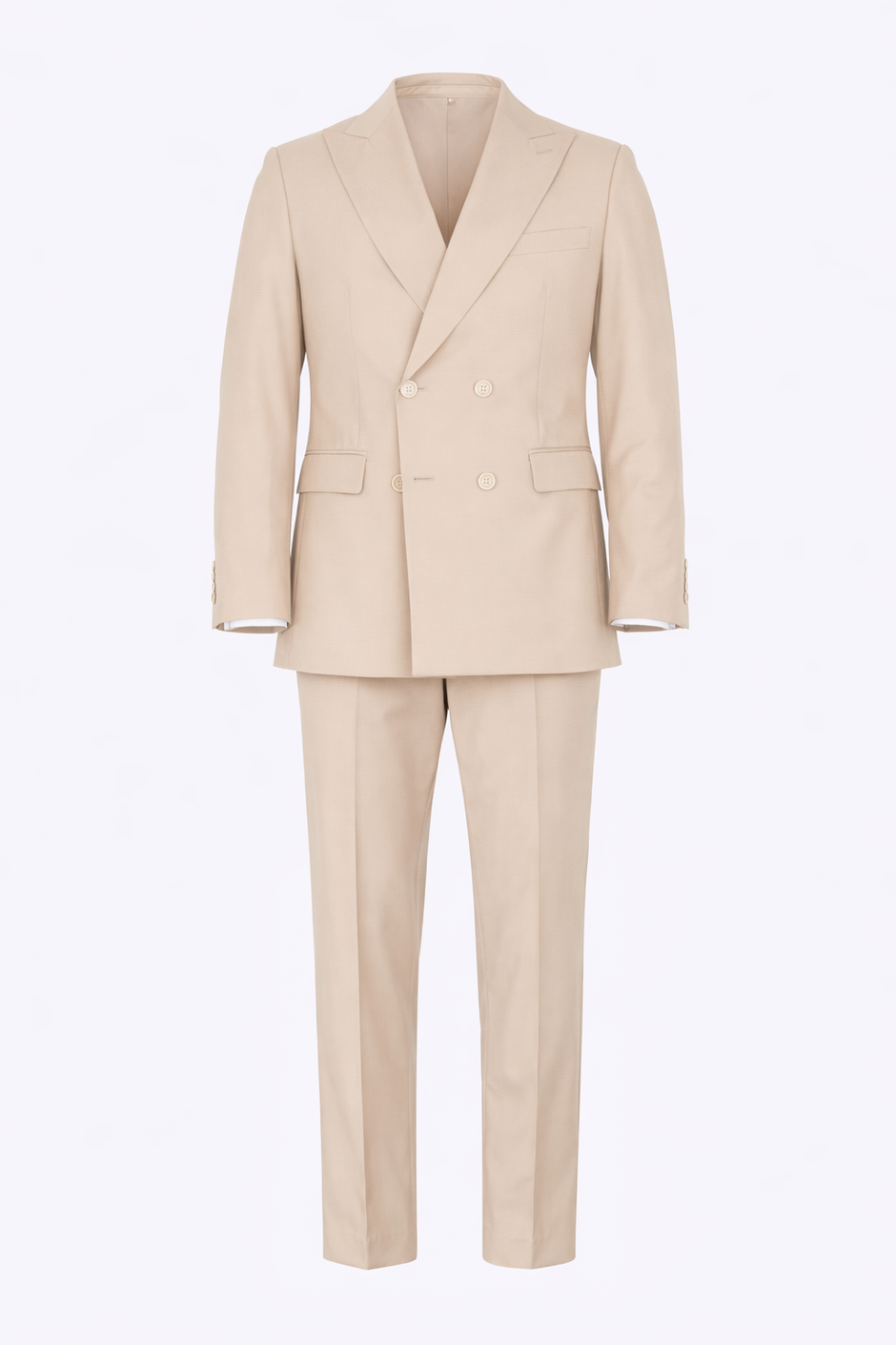 Suits – Page 2 – O,ZERO
